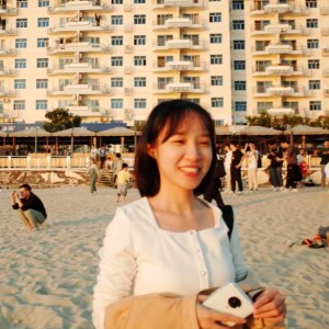 Our team … – Andy wang lab @ HKUST-GZ