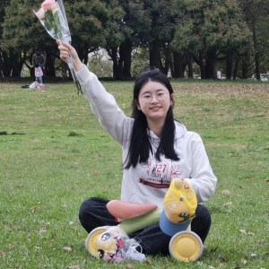 Our team … – Andy wang lab @ HKUST-GZ