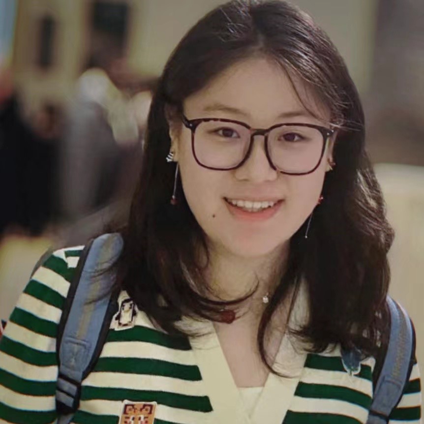 Our team … – Andy wang lab @ HKUST-GZ