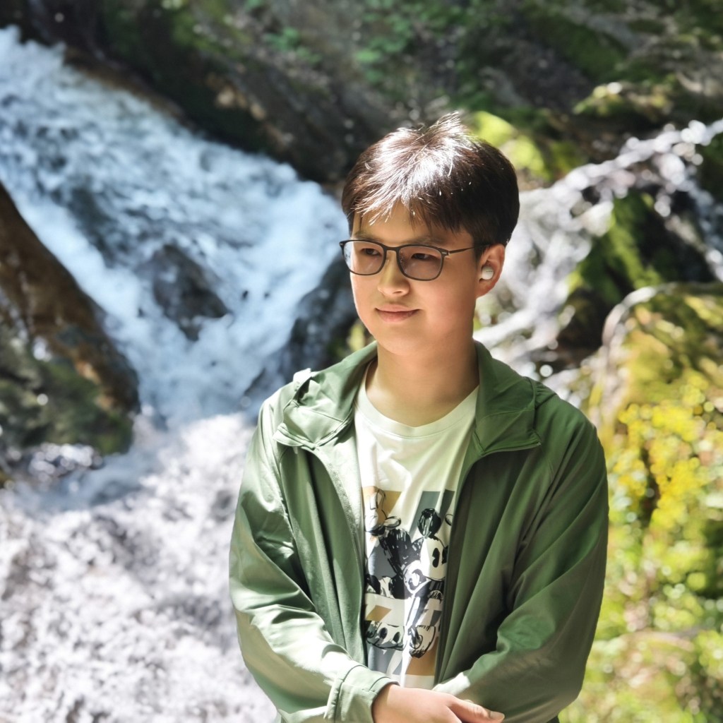 Our team … – Andy wang lab @ HKUST-GZ