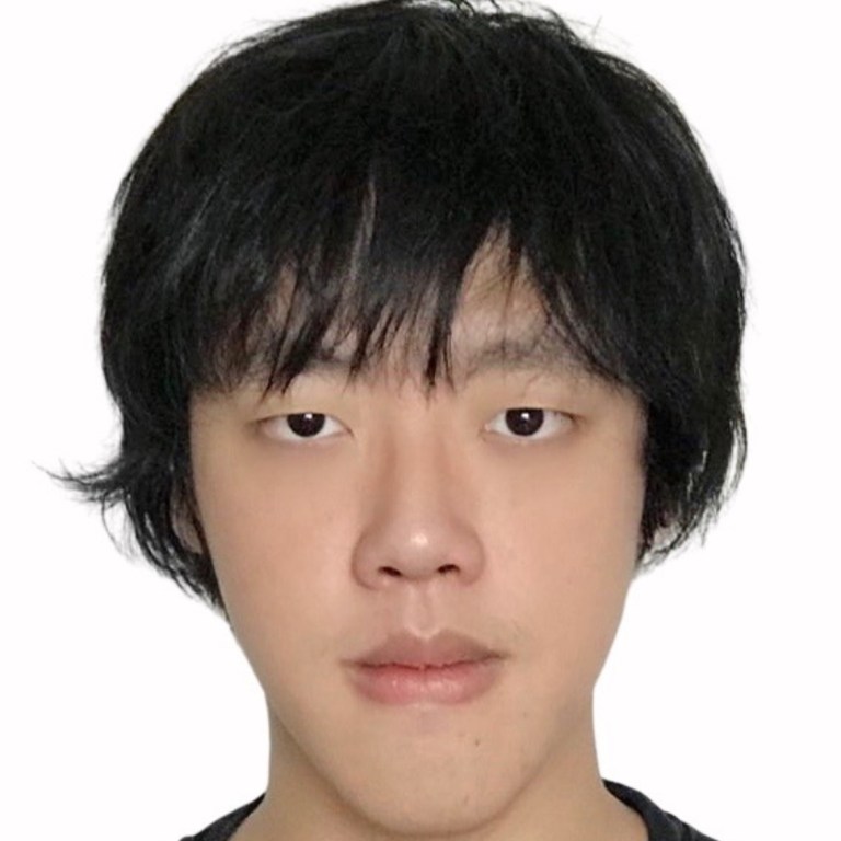 Our team … – Andy wang lab @ HKUST-GZ