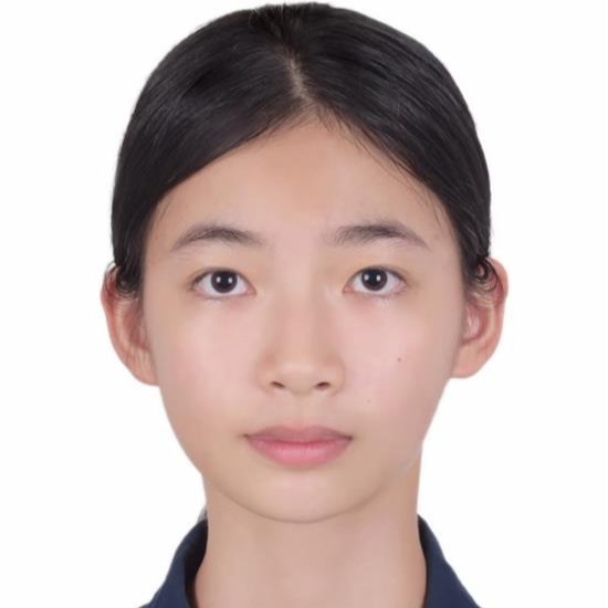 Our team … – Andy wang lab @ HKUST-GZ