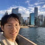 Our team … – Andy wang lab @ HKUST-GZ